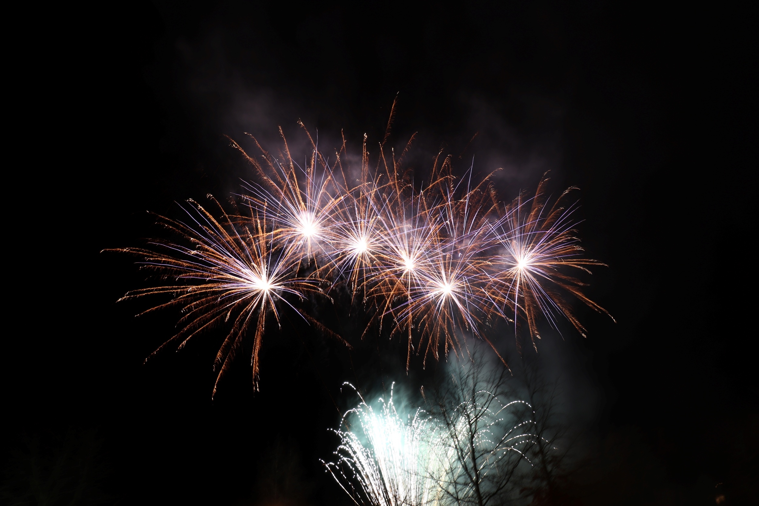 Boombastic-Fireworks